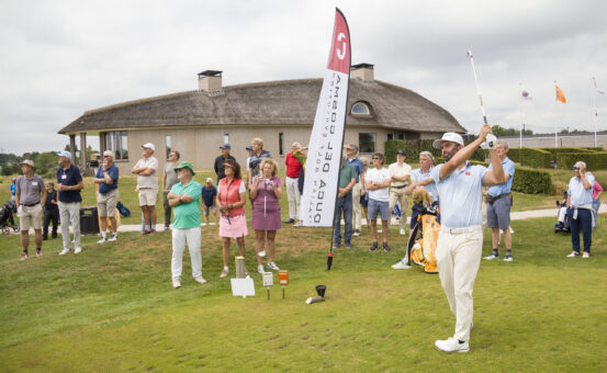 Home - Old Course Loenen